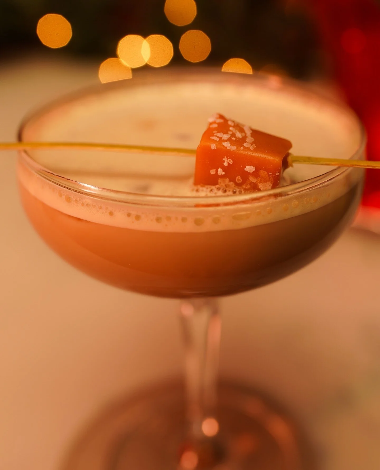 Broadstone Bar and Kitchen