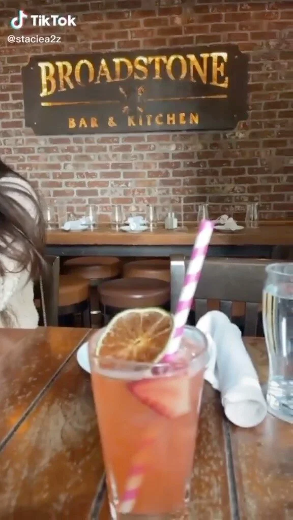 Broadstone Bar and Kitchen