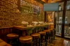 Contact - Broadstone Bar and Kitchen in New York — Broadstone Bar and ...