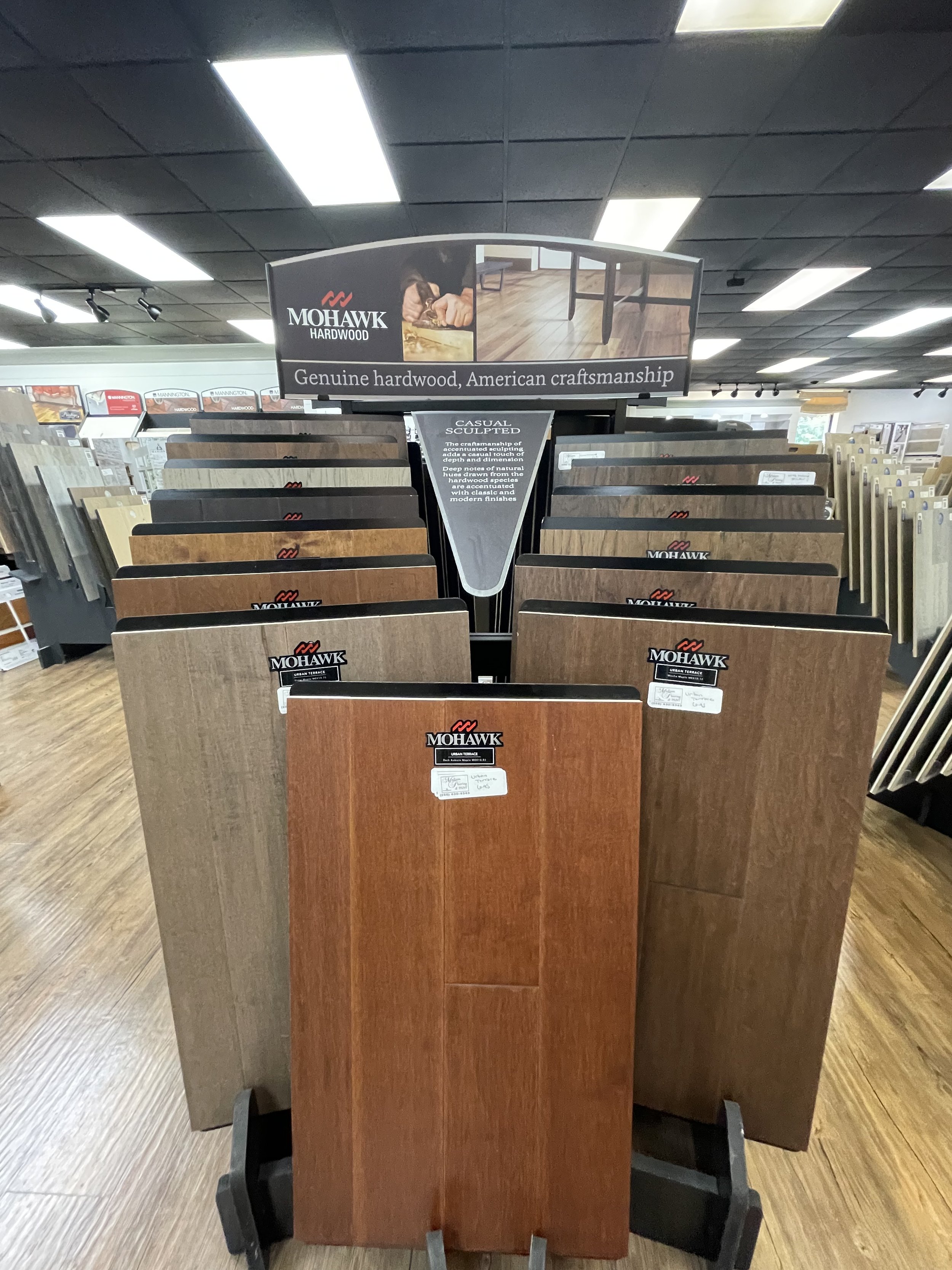 Madison Flooring And Paint - EMSEKFLOL.COM