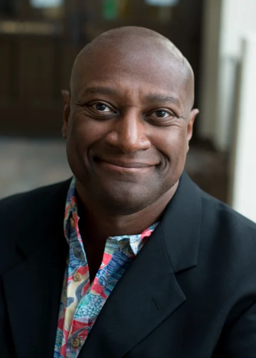 Juneteenth Family Festival — Christ Presbyterian Church in Terra Linda