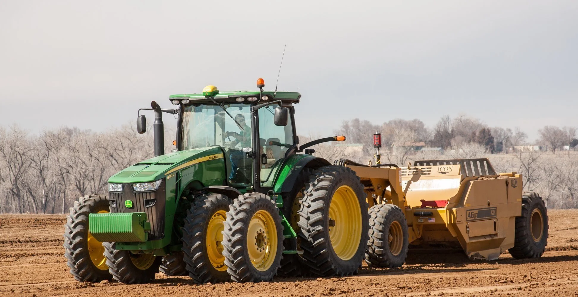 Milberger Farms | Farm Fresh Produce | Pueblo, CO