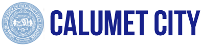 Calumet City — Calumet Region Enterprise Zone