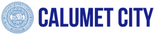 Calumet City — Calumet Region Enterprise Zone
