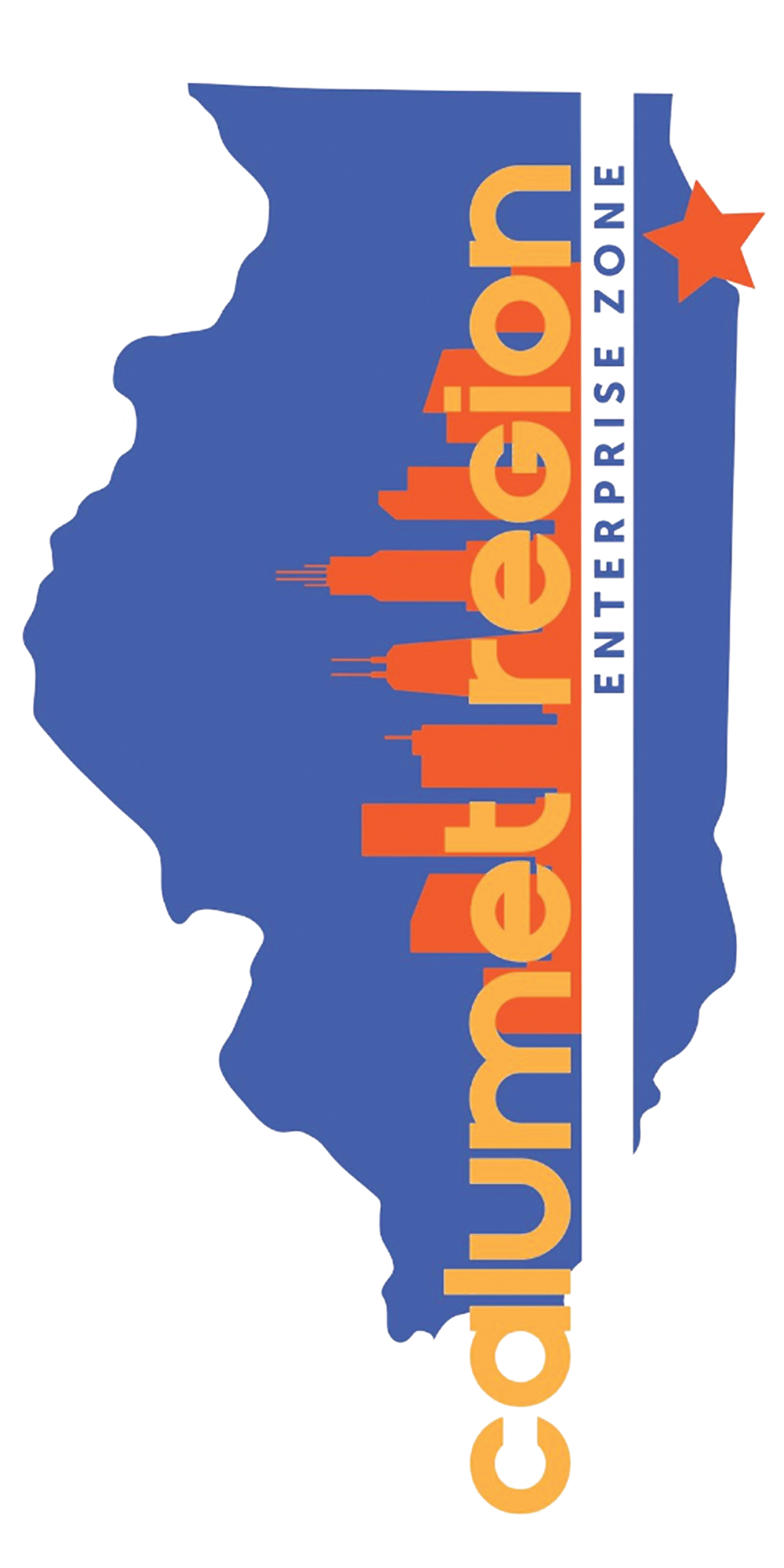 Calumet Region Enterprise Zone