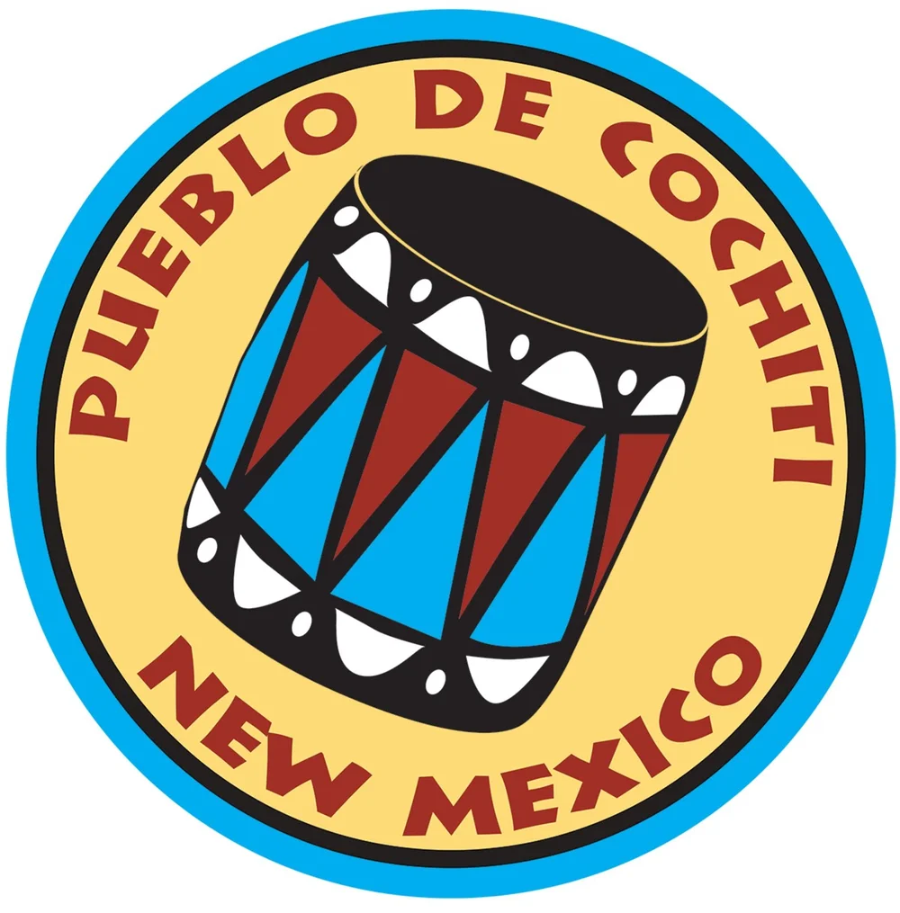 Who We Are — NMTIC