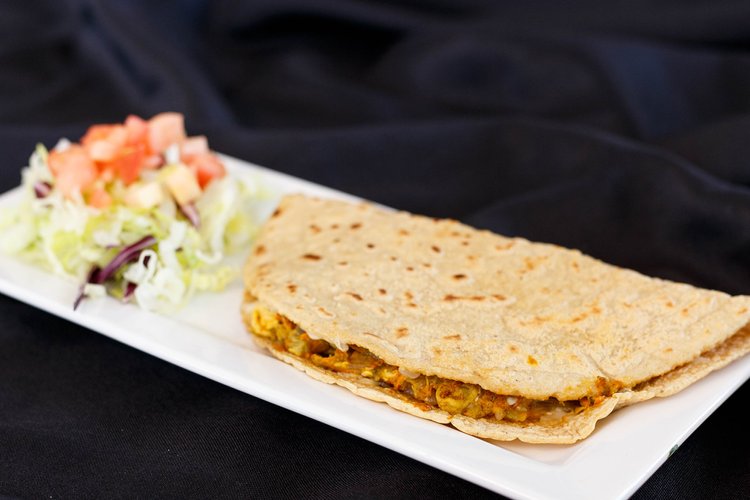 The Station — Maize Mexican Grill — Authentic Mexican food in Champaign ...