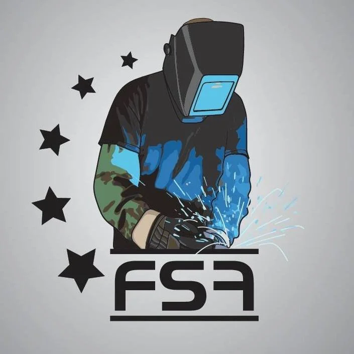 FIVE STAR FABRICATION