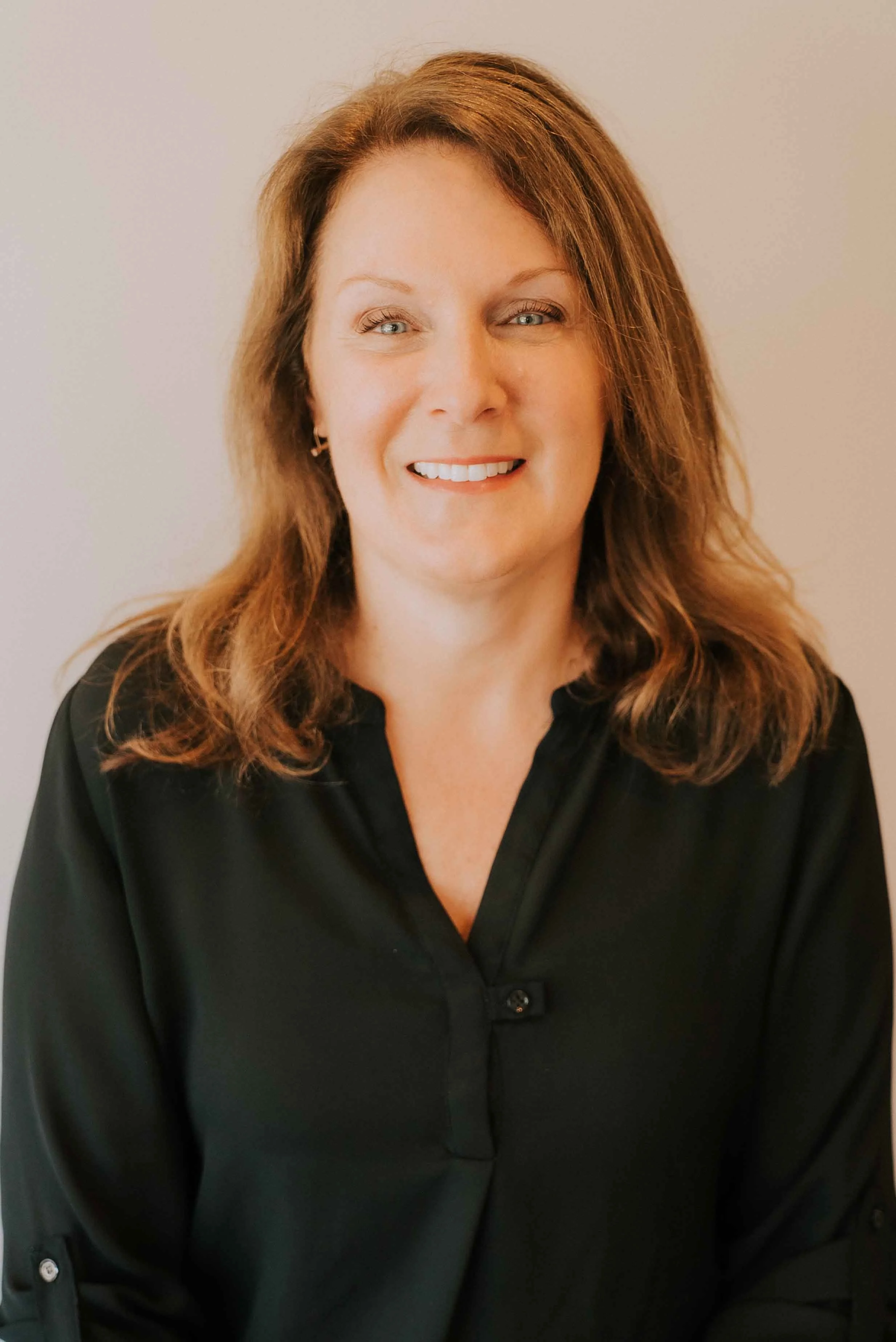 Kelly R | Massage Therapist — Keldara Hair Salon & Spa