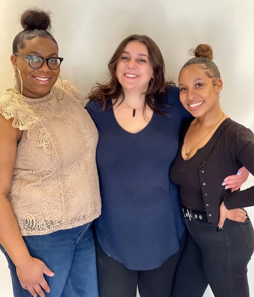 Careers — Keldara Hair Salon & Spa