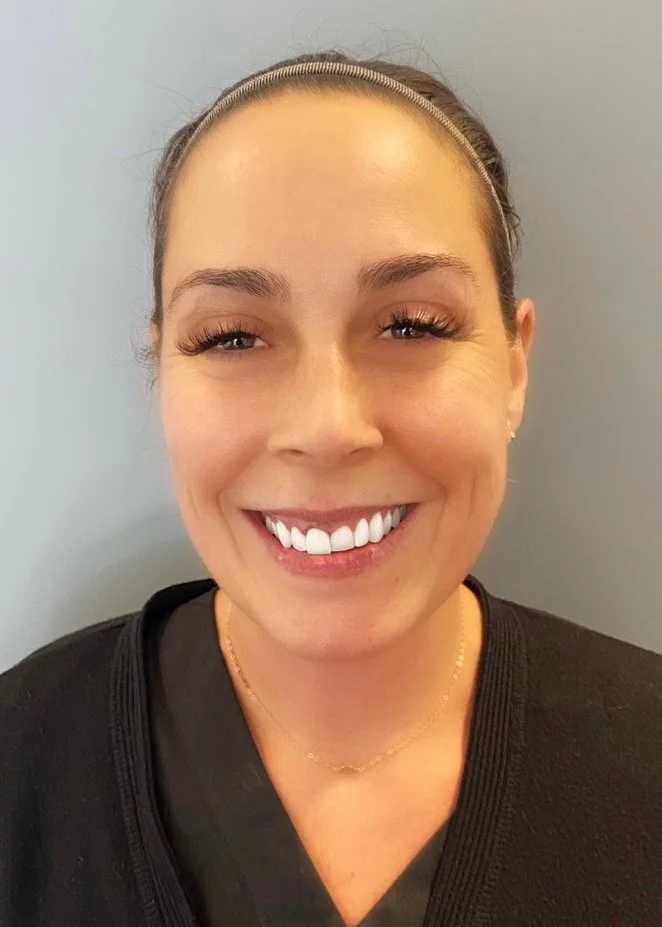 The Spa Team — Keldara Hair Salon & Spa