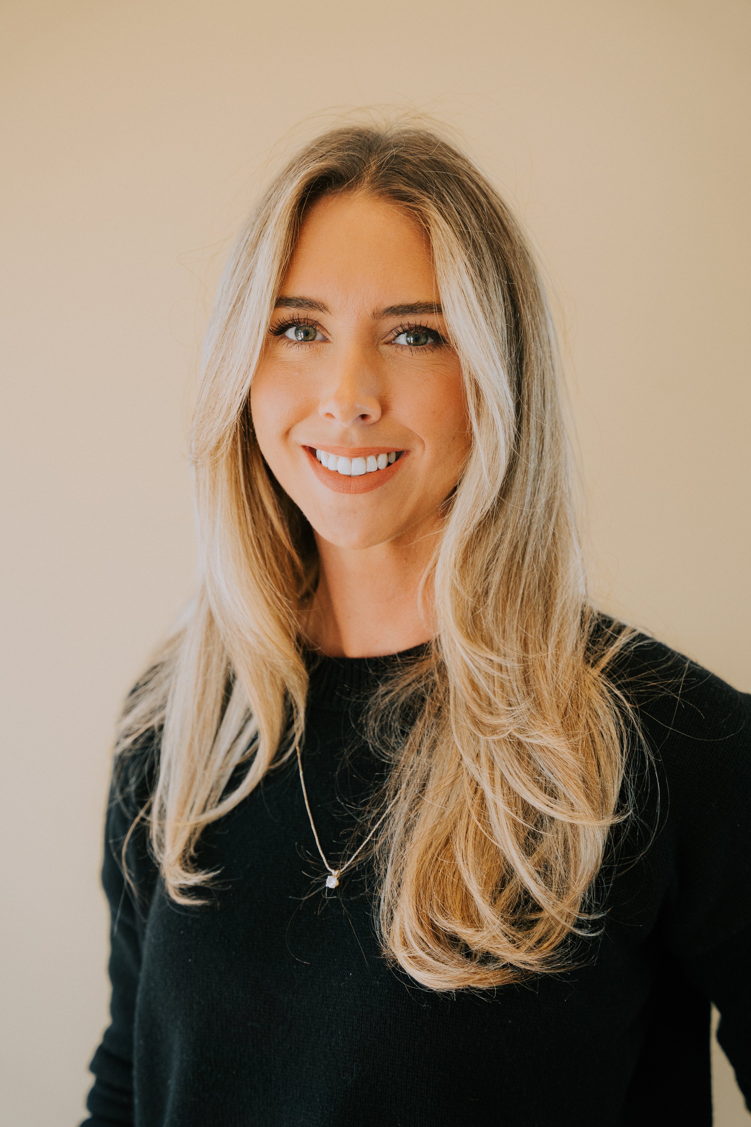 Rachel | Senior Stylist — Keldara Hair Salon & Spa