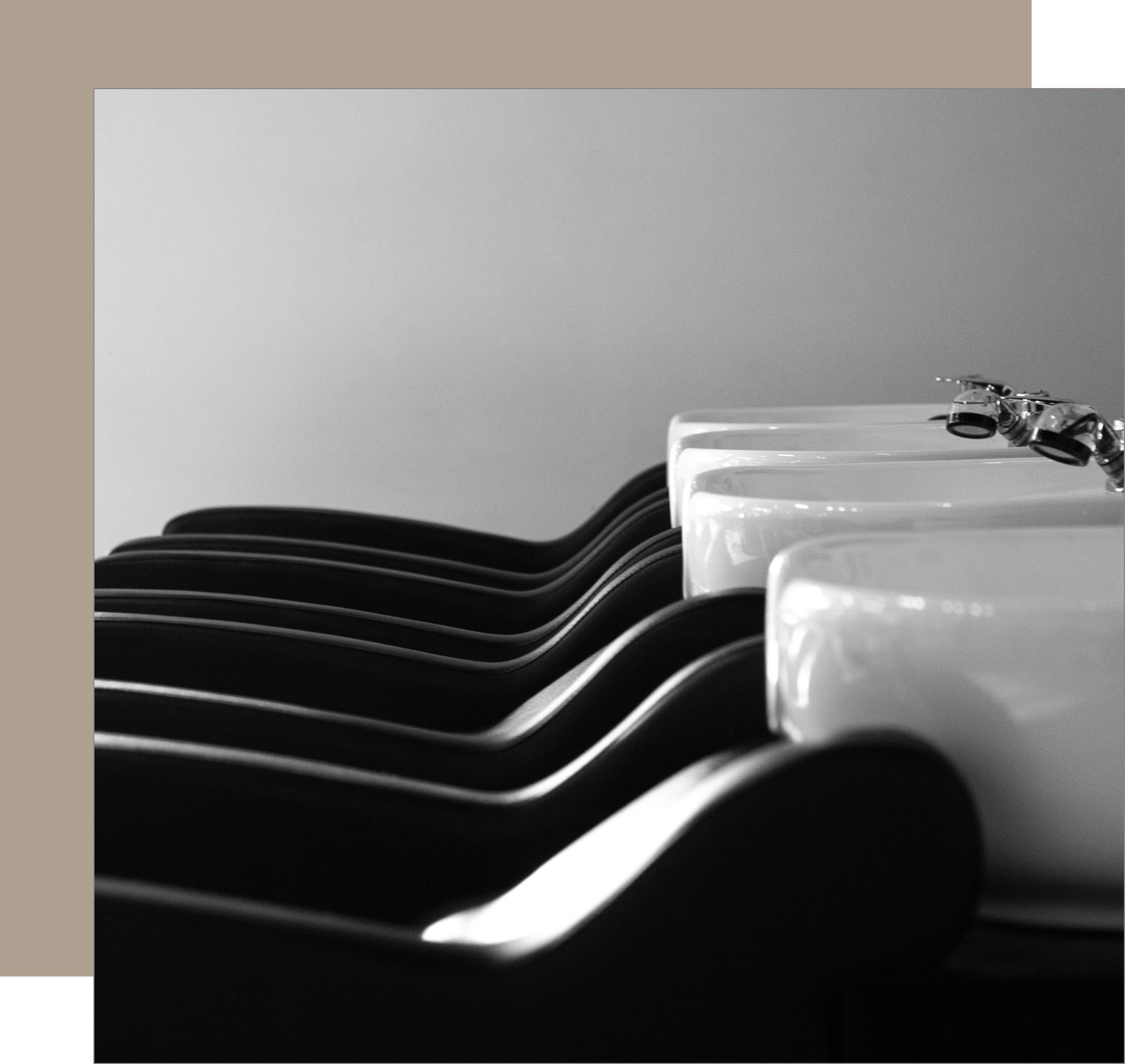 Keldara Hair Salon & Spa