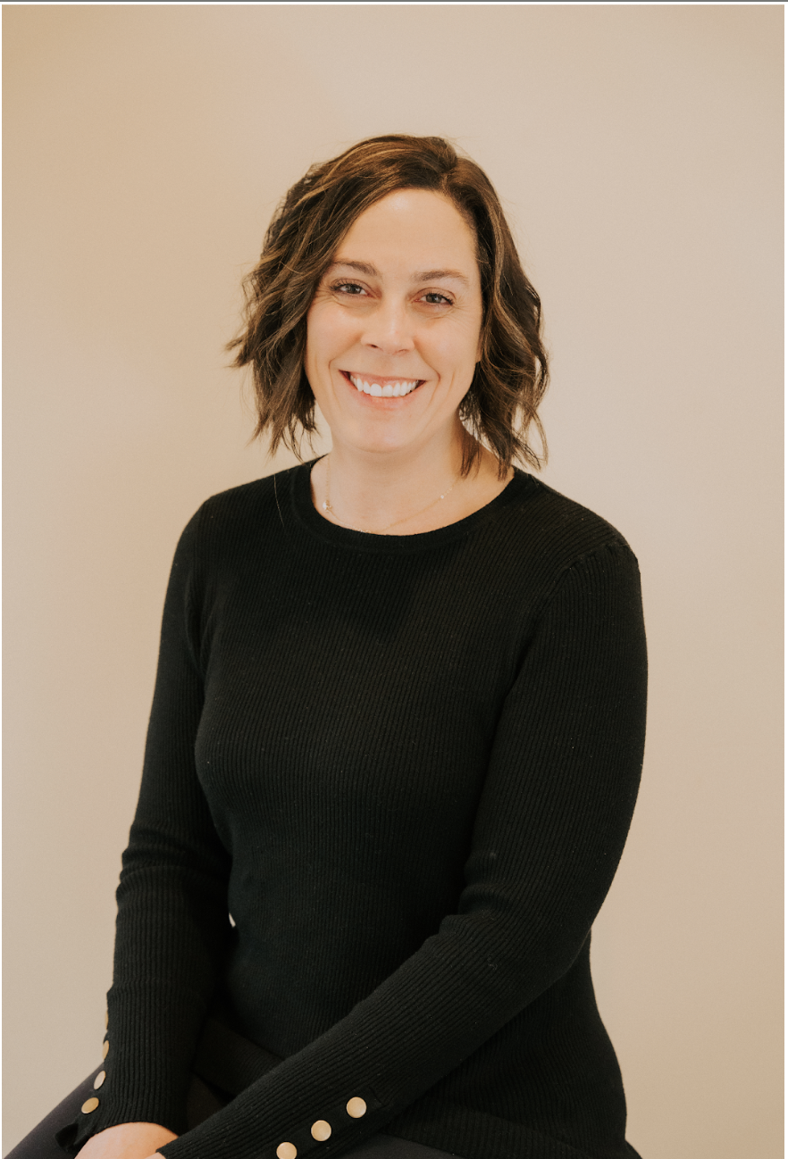 The Spa Team — Keldara Hair Salon & Spa