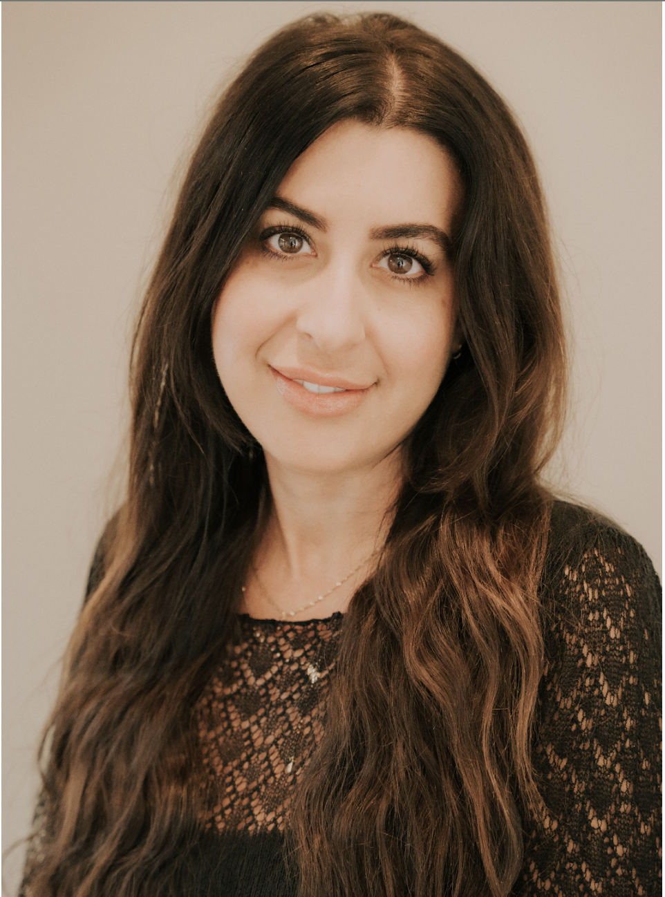 The Spa Team — Keldara Hair Salon & Spa