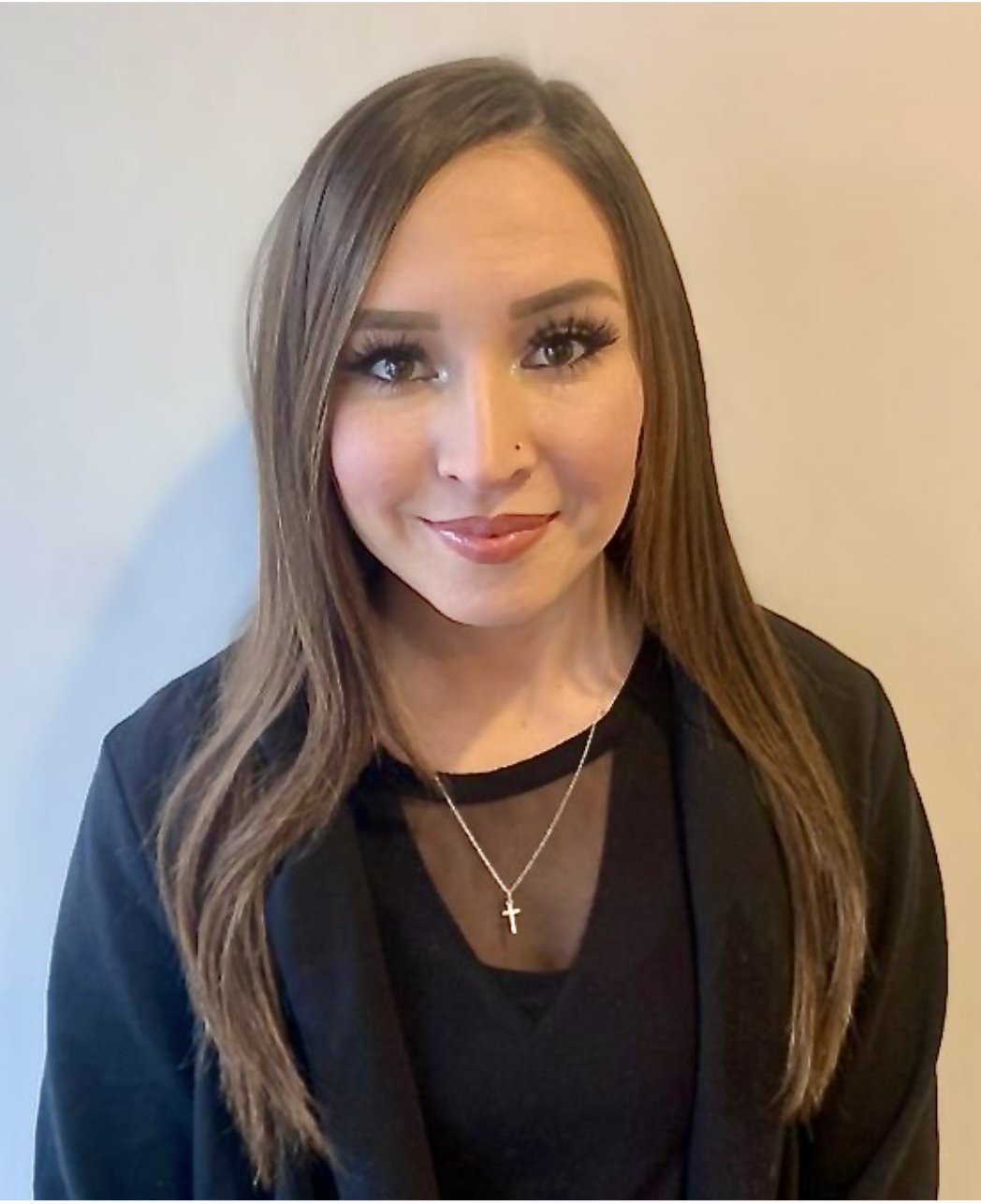 The Salon Team — Keldara Hair Salon & Spa