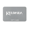 Keldara Hair Salon & Spa