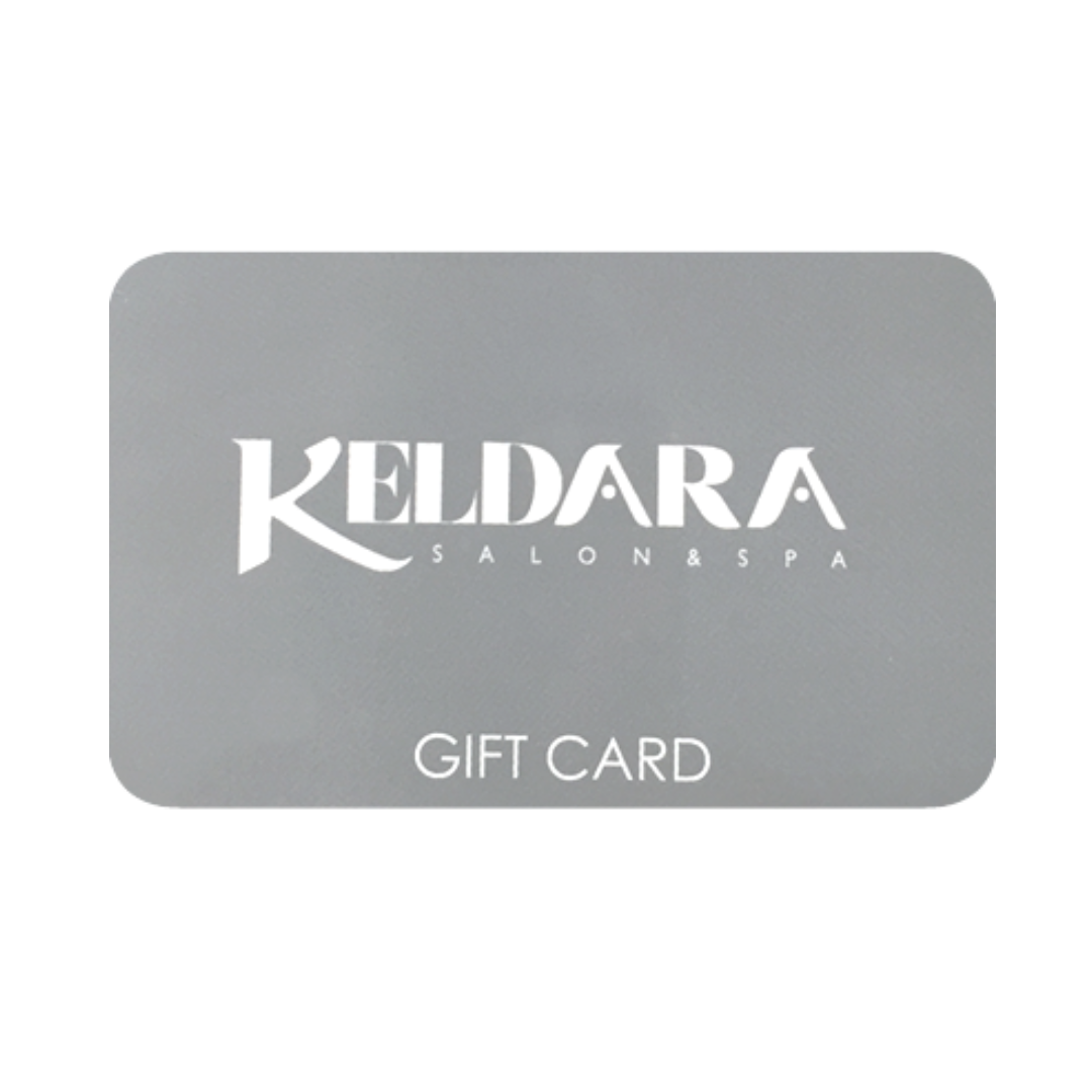 Keldara Hair Salon & Spa