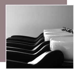 Keldara Hair Salon & Spa