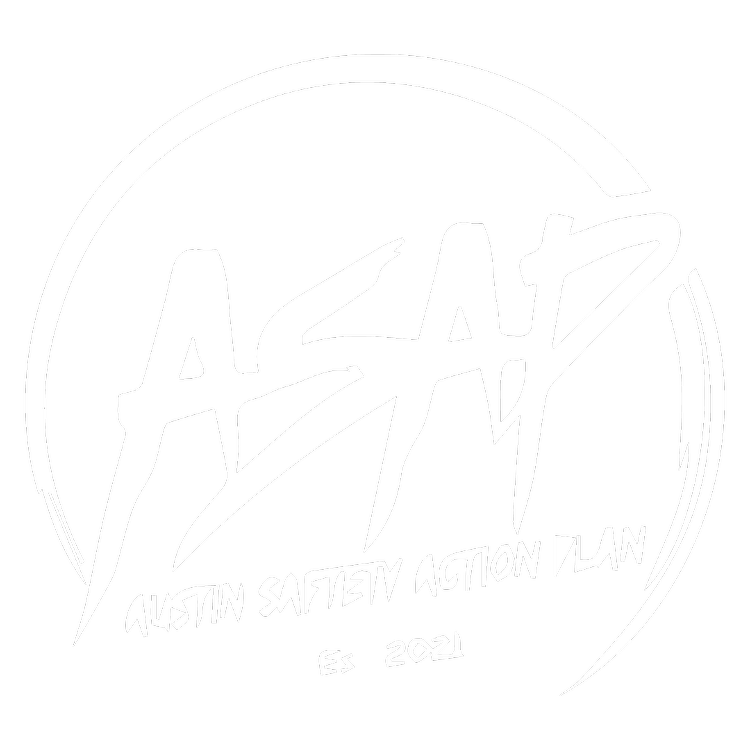 Our Initiatives — Root 2 Fruit