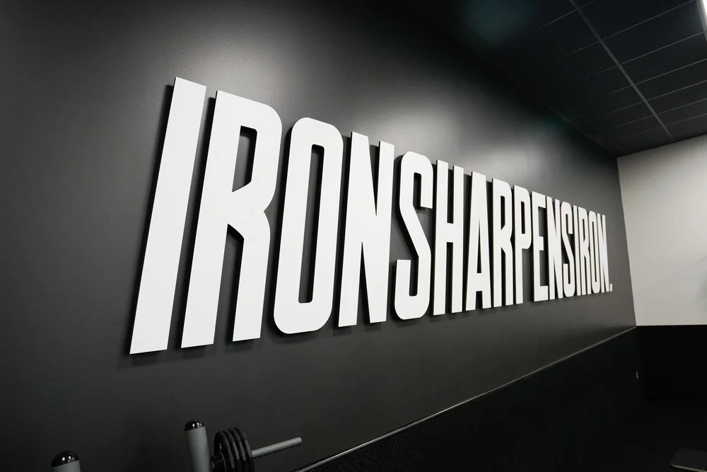 About Us — Northeast Color