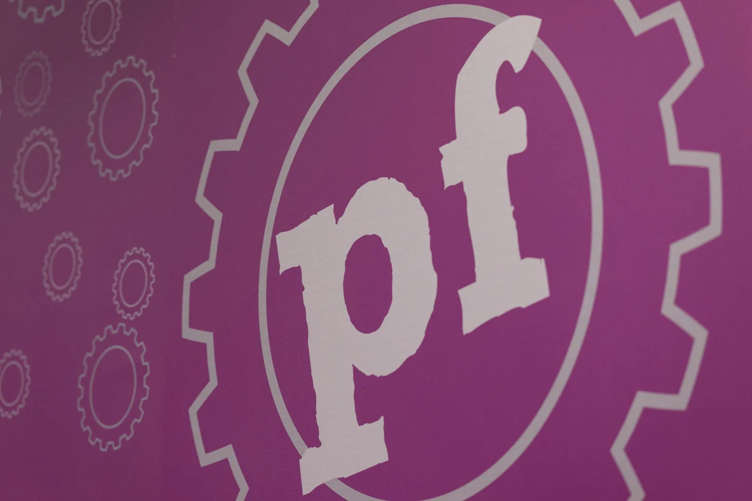 Planet Fitness — Northeast Color