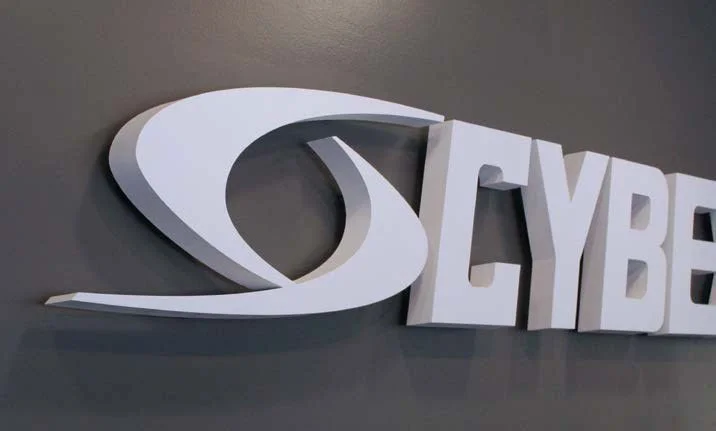 Interior Signage & Branded Decor — Northeast Color