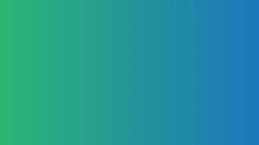 Contact — Northeast Color