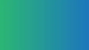 Contact — Northeast Color