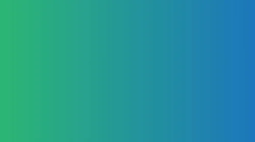 Contact — Northeast Color