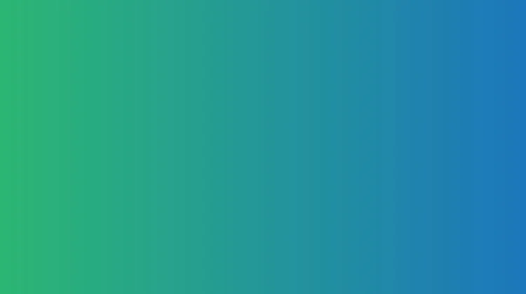 Contact — Northeast Color