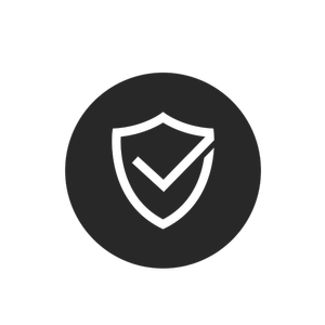 About Us — Northeast Color