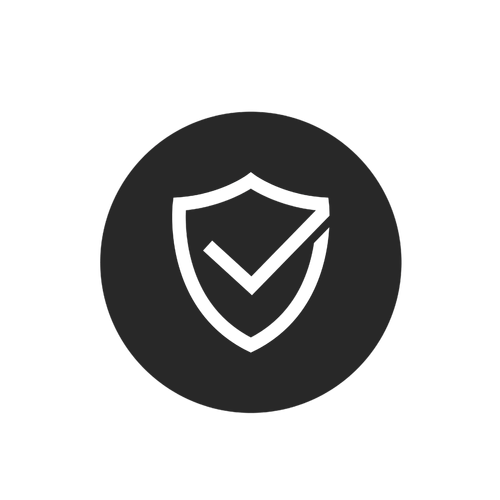 About Us — Northeast Color