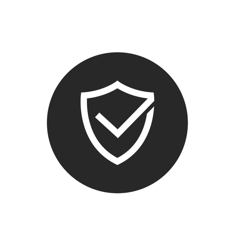 About Us — Northeast Color