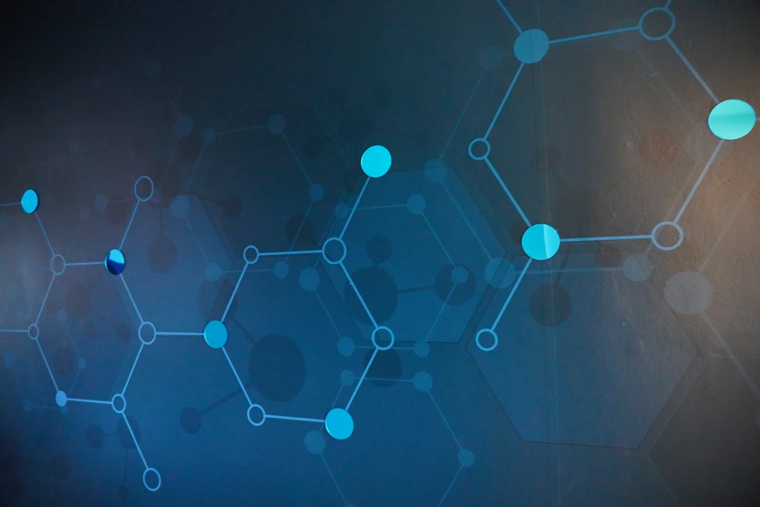 Wall Treatments — Northeast Color