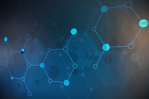 Wall Treatments — Northeast Color