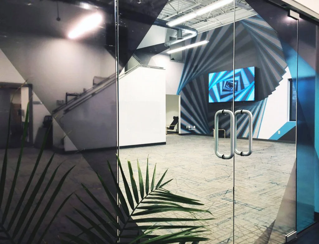 About Us — Northeast Color