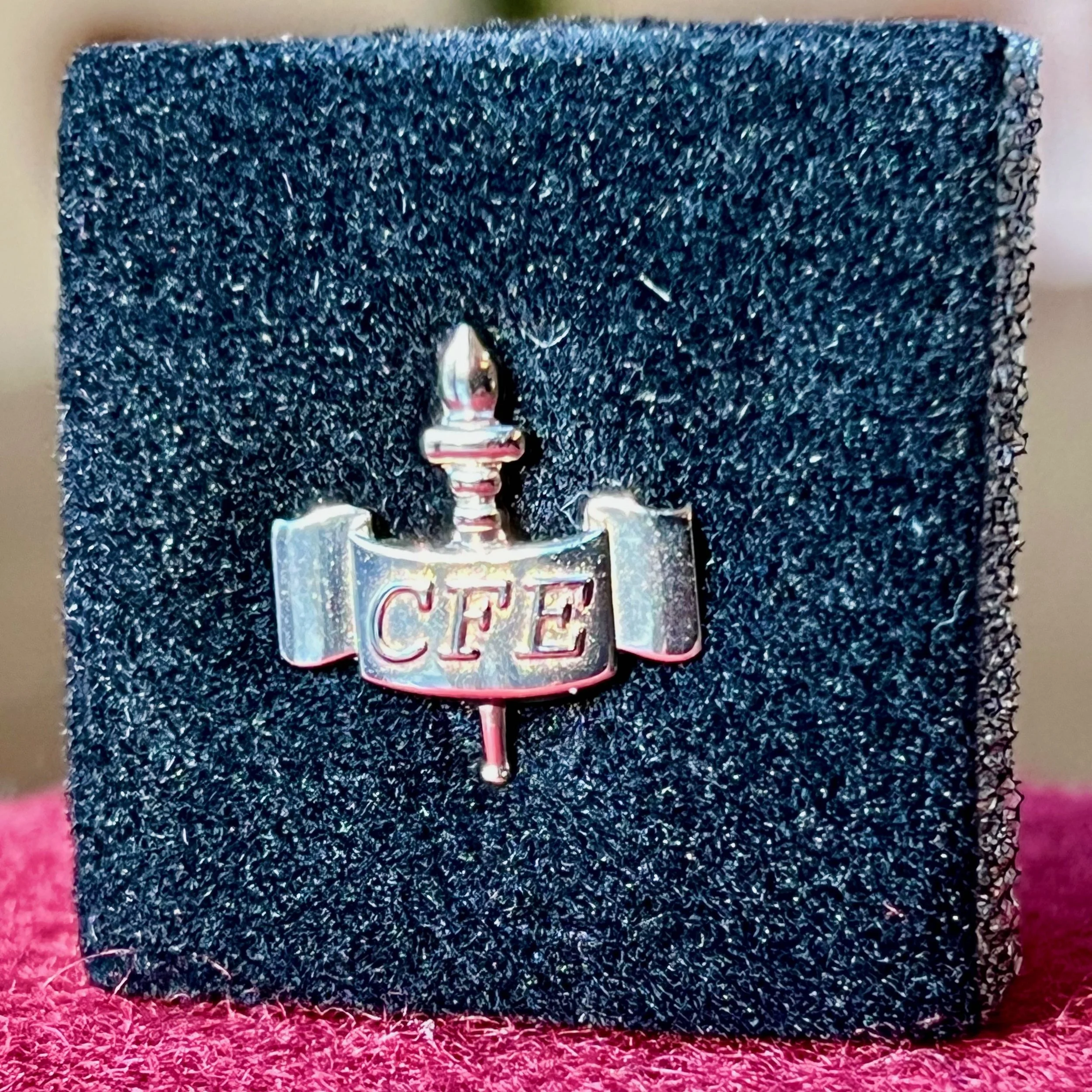 About Us — Northeast Color