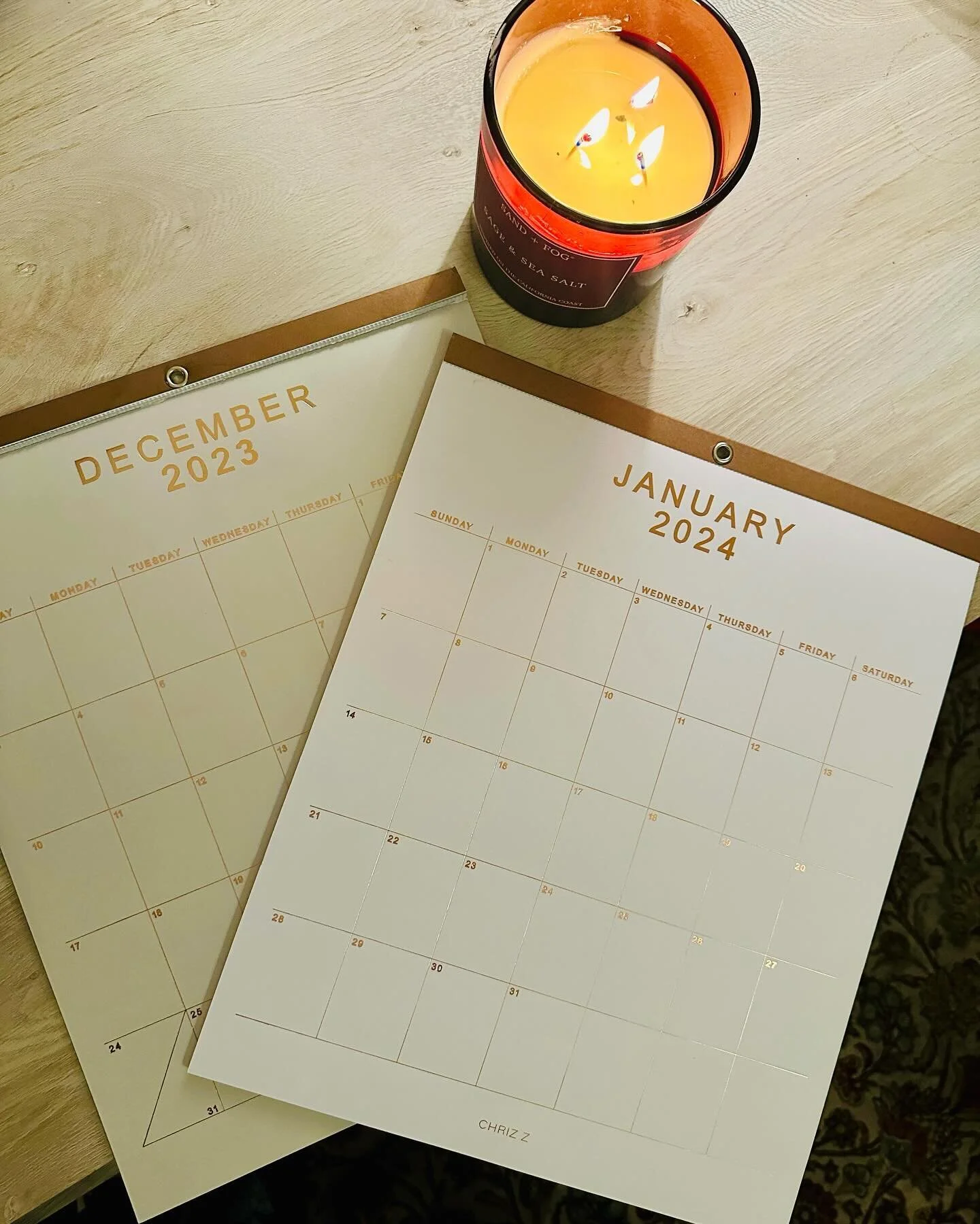 Living With Integrity — Lead With Intention