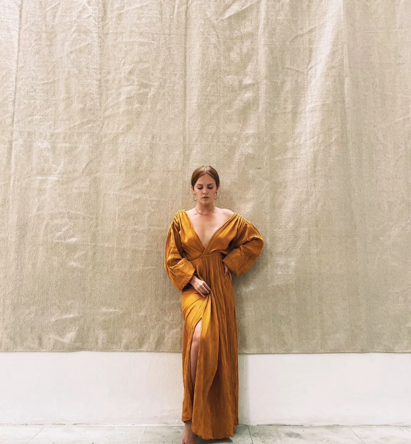 Testimonials — Meghan Rose