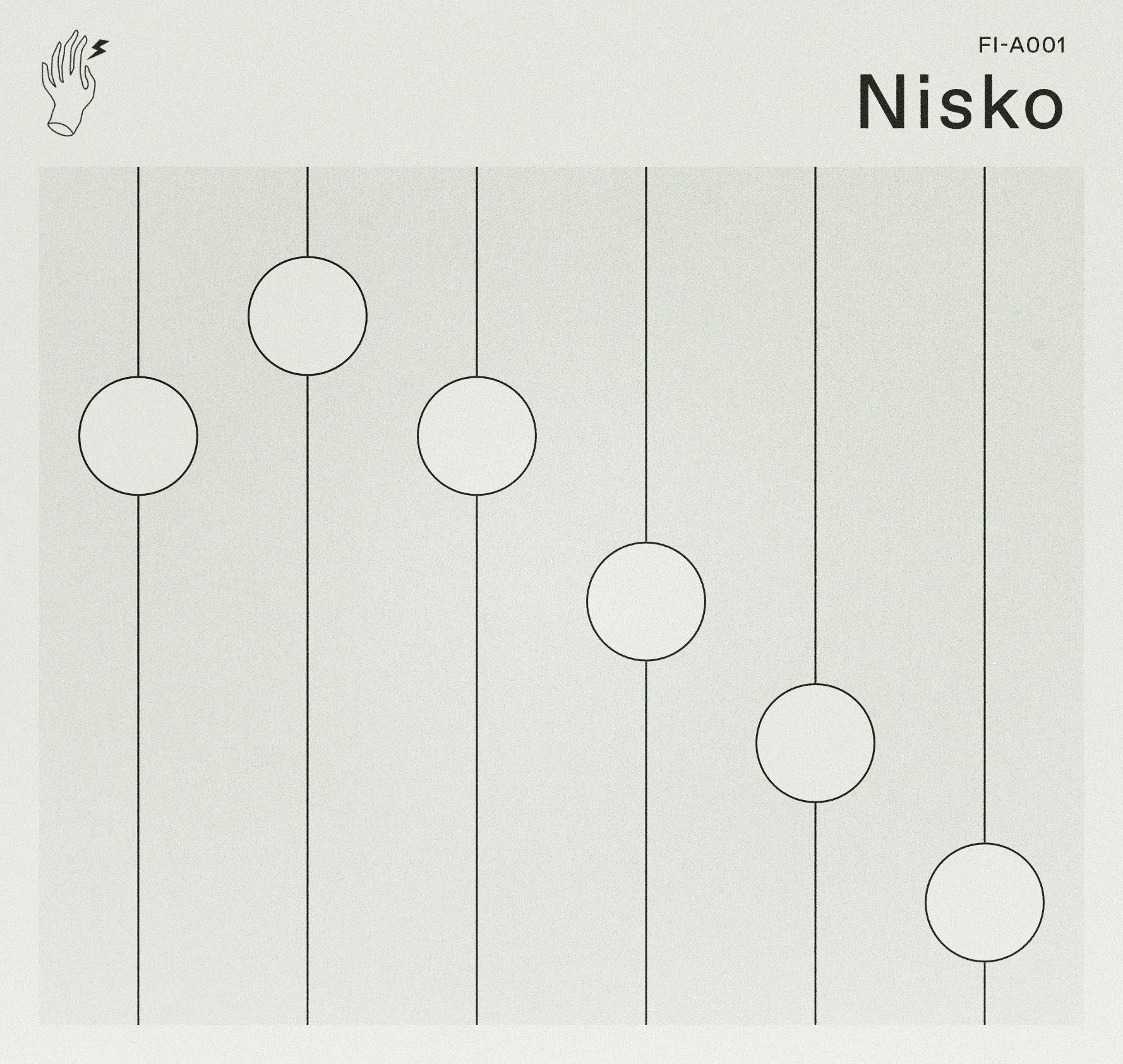 Felt Instruments — Nisko