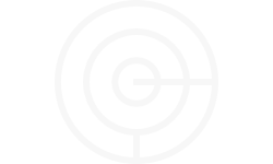 Felt Instruments — Helenko