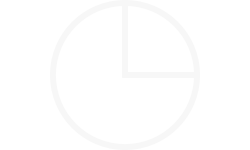 Felt Instruments — Lekko