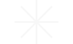 Felt Instruments — Smugi