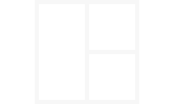 Felt Instruments — Lekko