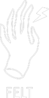 Felt Instruments — Nisko