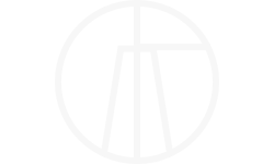 Felt Instruments — Helenko