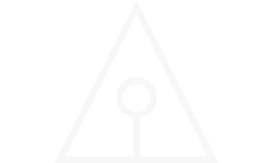 Felt Instruments — Jasno