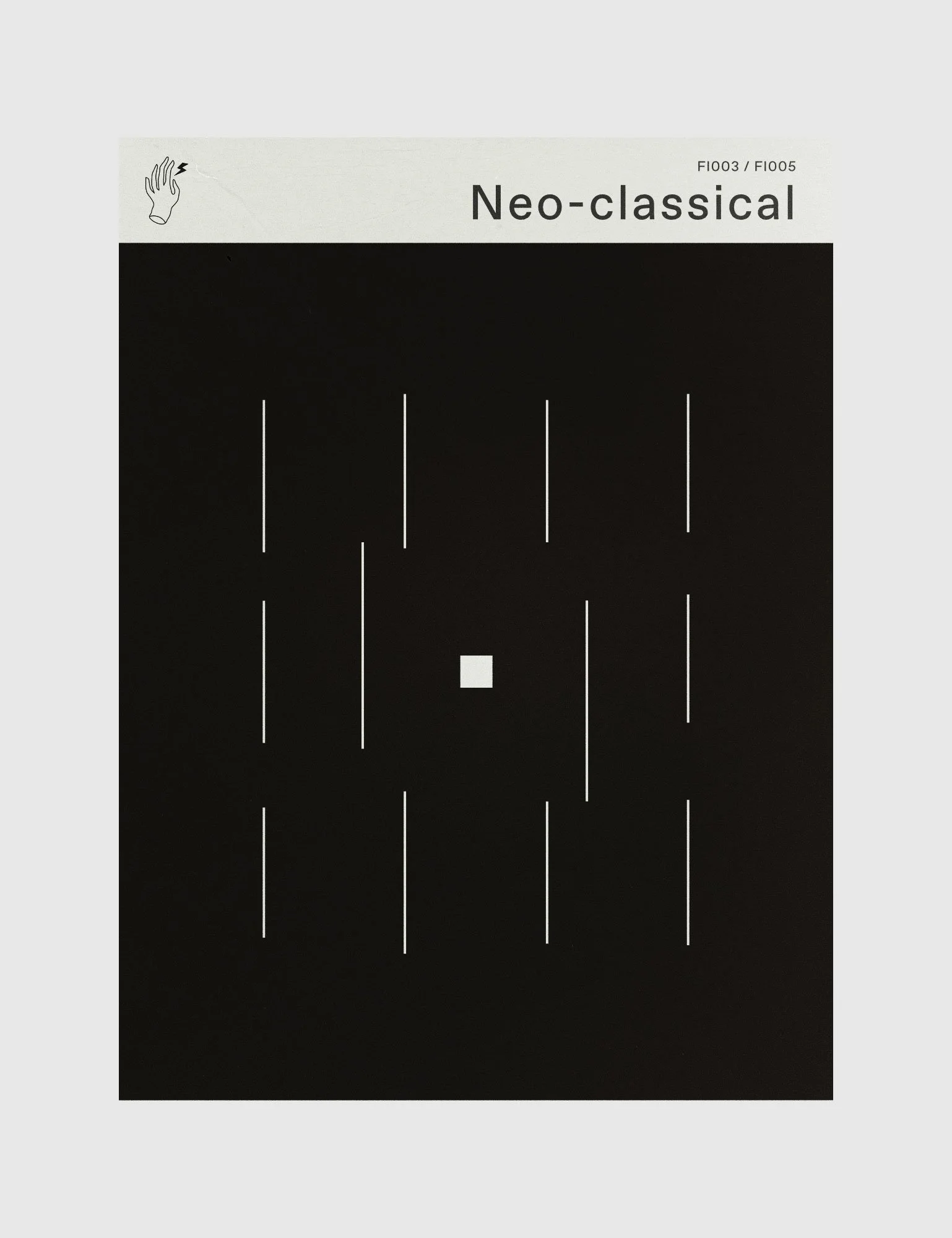 Felt Instruments — Bundles