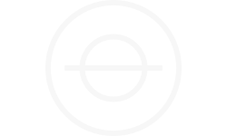 Felt Instruments — Lekko